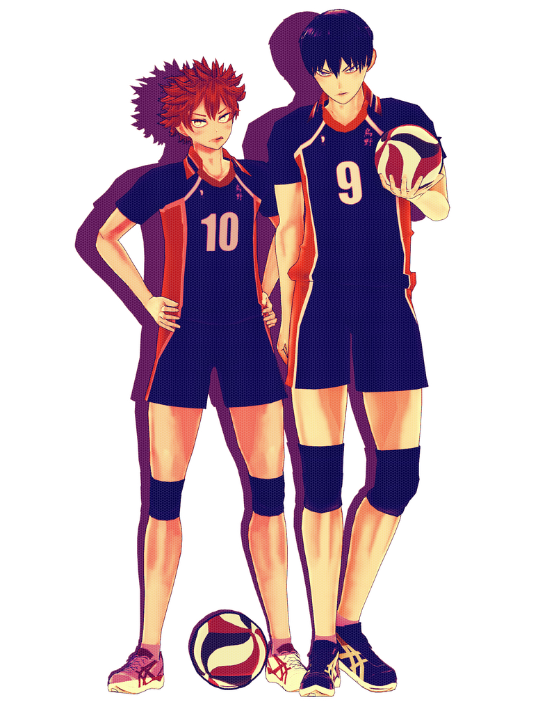 9 To 10 By LizzyVolti On DeviantArt 9-to-10-by-lizzyvolti-on-deviantart