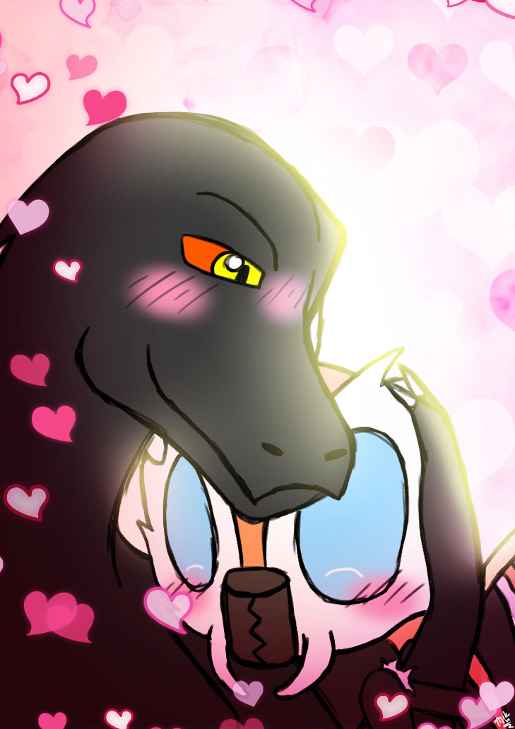 Godzilla X Mothra By Gamingwmiku On Deviantart