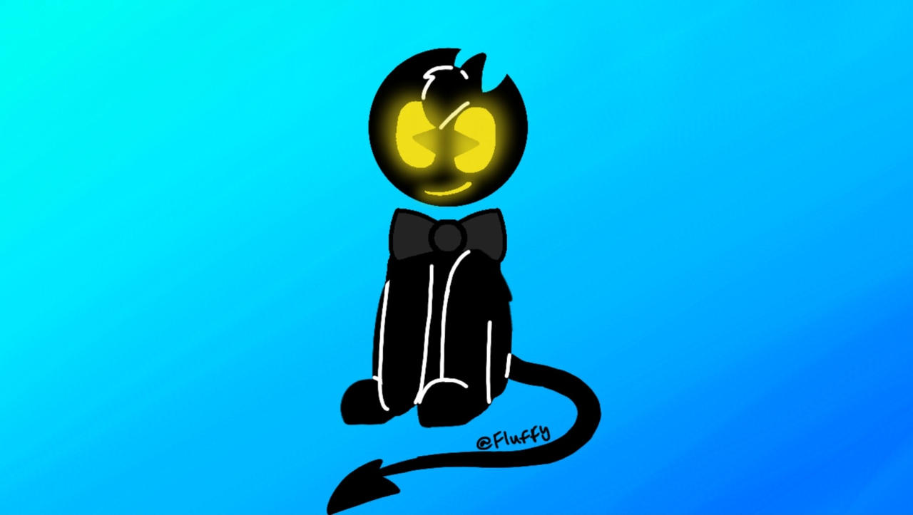 Tiny Cute Bean By Shadow15365 On Deviantart