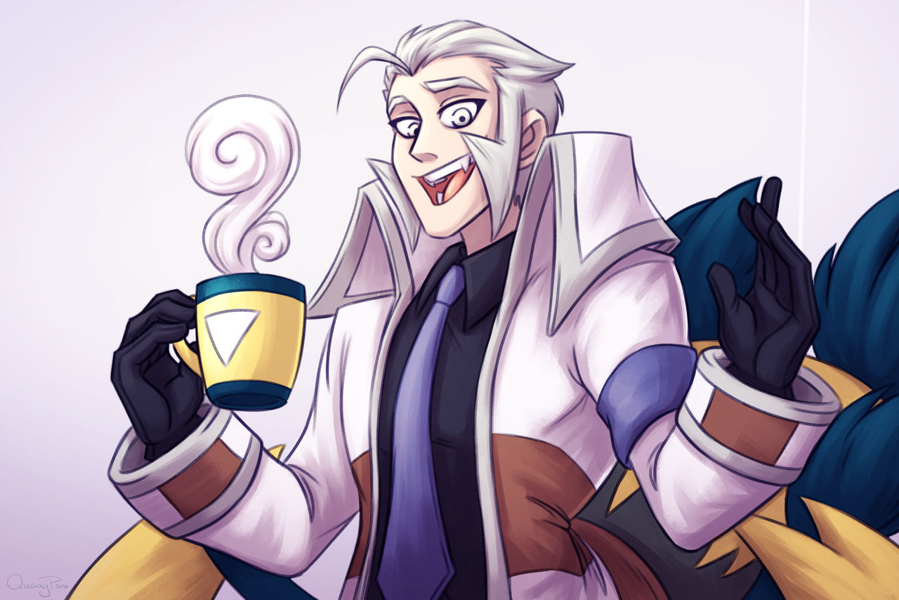 Hot Choclatey Milk By Quaagporo On Deviantart