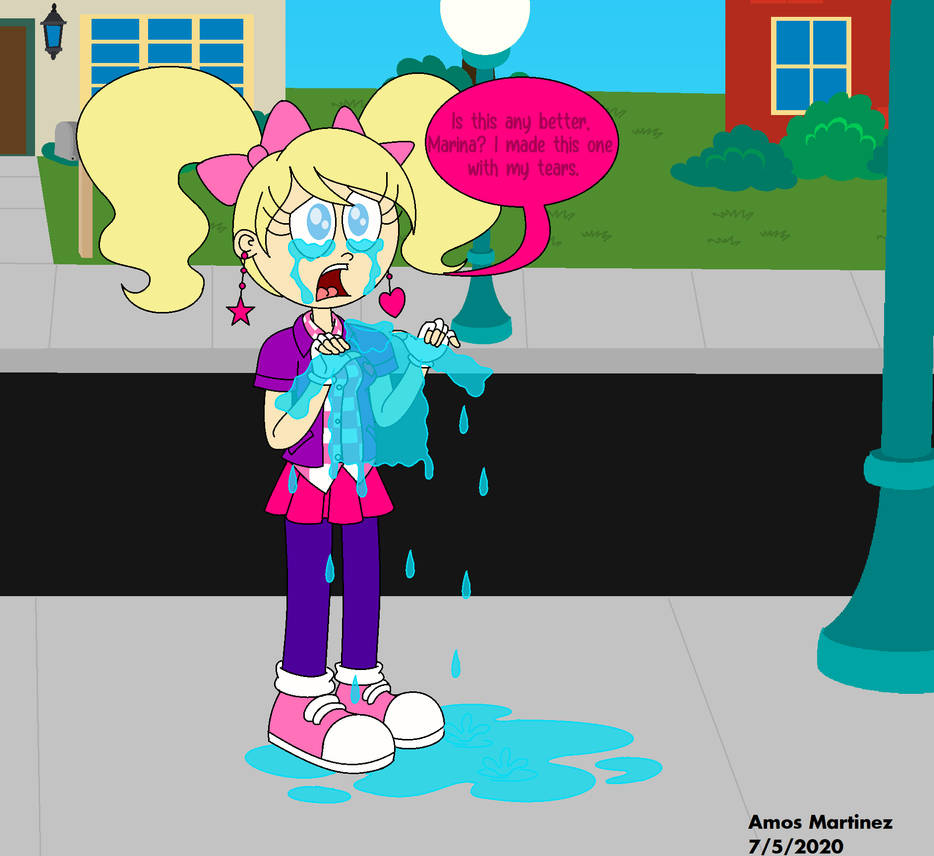 Sweater By Amos19 On Deviantart