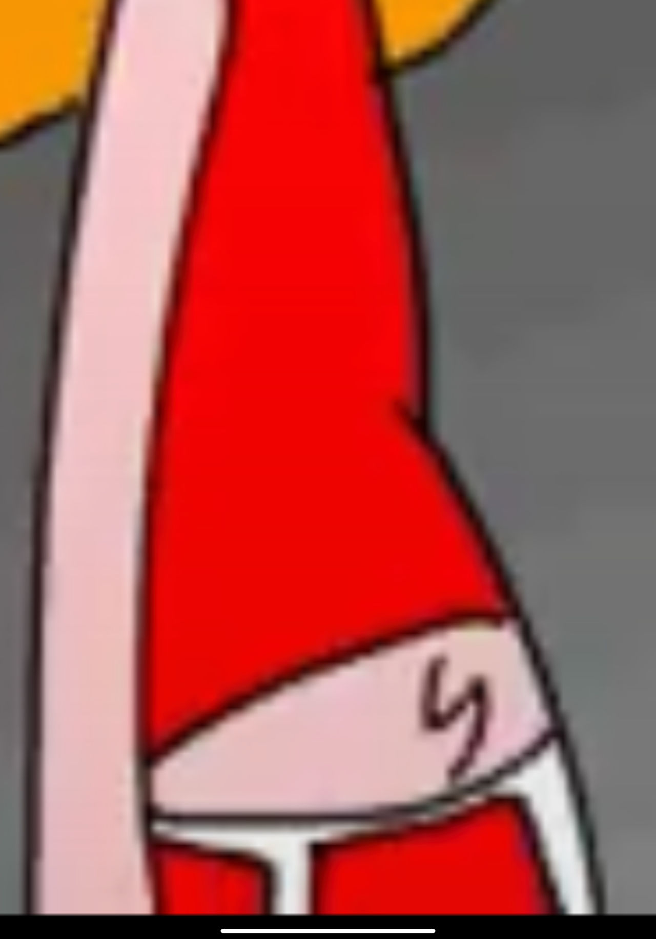 Candace Flynn Exposes Her Belly Button By Masonthethomasfan167 On Deviantart