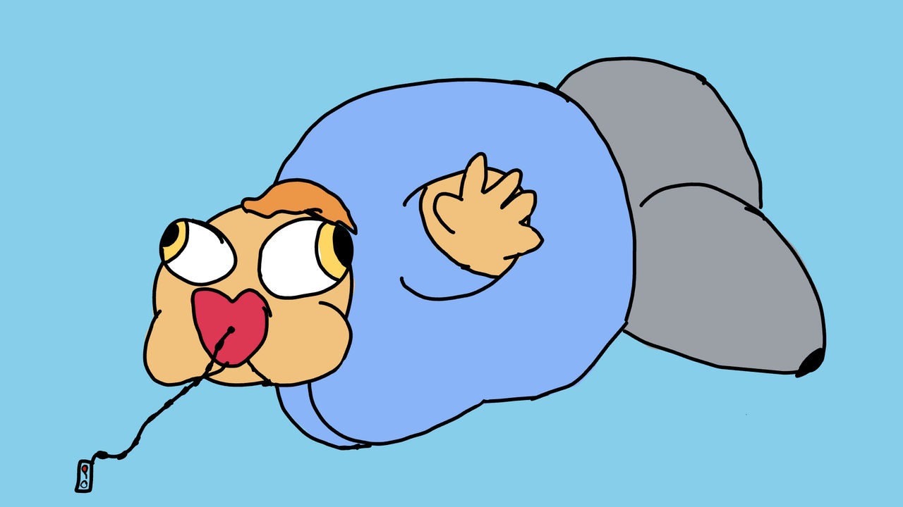 Uber Inflation By Kingofcmoon On Deviantart