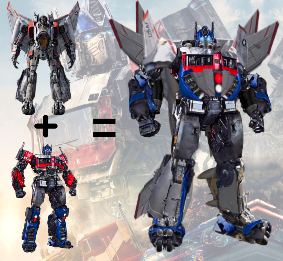 ROTB Optimus Prime Character File By Primusthecreator On, 56% OFF ROTB Optimus Prime Character File By Primusthecreator On, 56% OFF