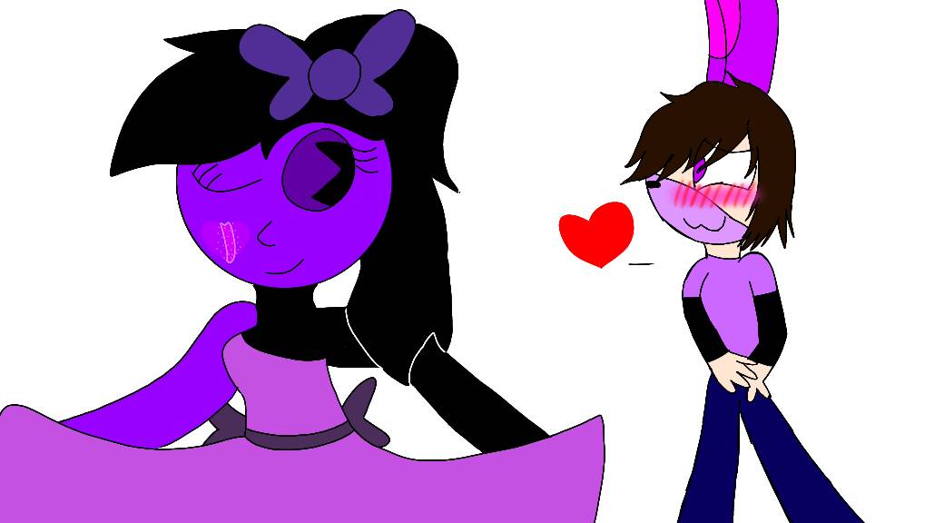 Aurora Dream Got New Dress Base By Karorivers On Deviantart