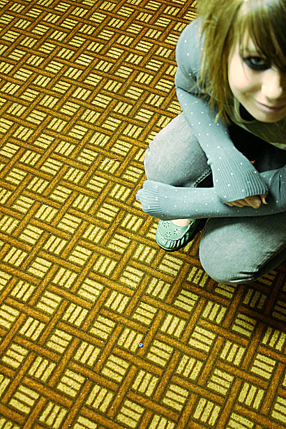 carpet by wtfamanda on DeviantArt