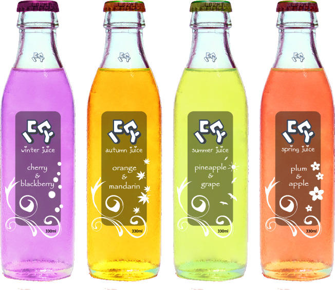 iccy fruit juice by kaoi-blue on DeviantArt