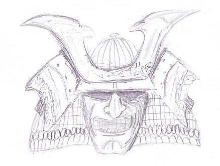 Mask of strength by mangochutney69 on DeviantArt