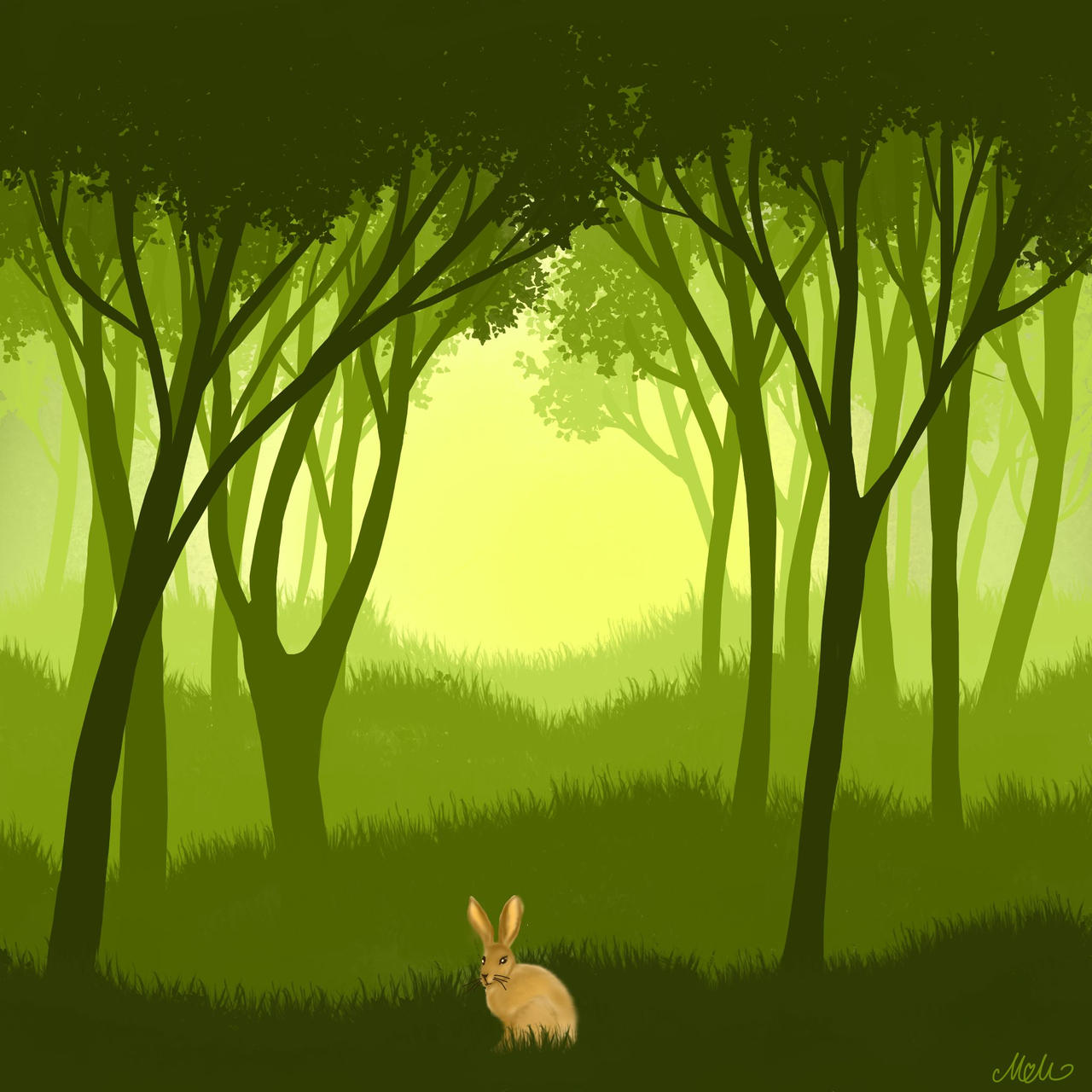 A Little Bit Of Inspiration By Mythiana On Deviantart
