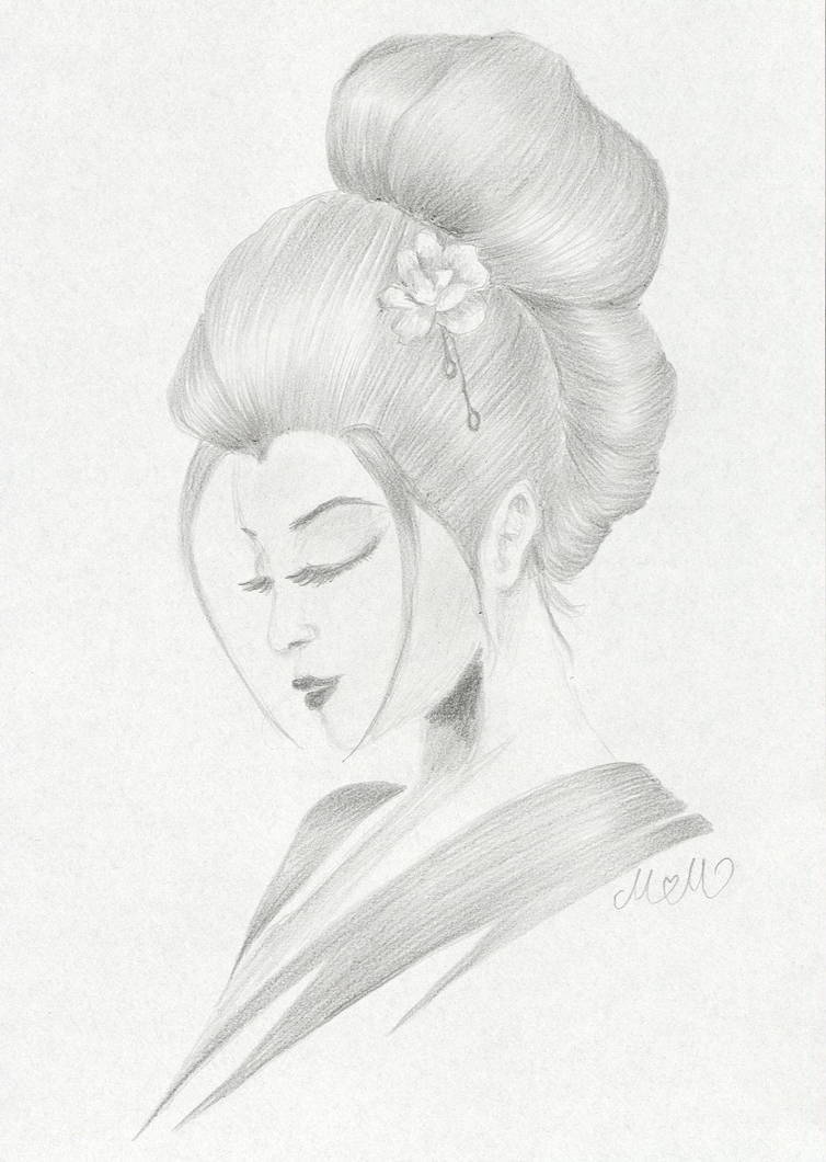 Lady By Mythiana On Deviantart