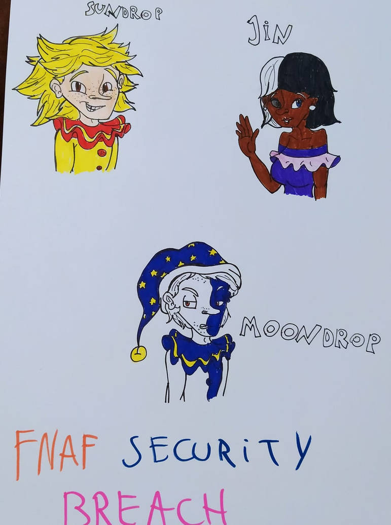 Human versions by BogiATunde on DeviantArt Human versions by BogiATunde on DeviantArt