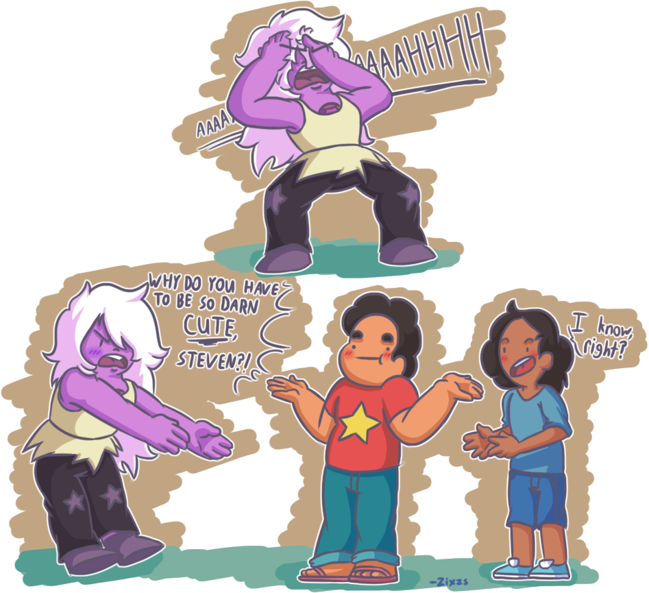 Top 10 Questions Science Still Can t Answer By Zixzs On DeviantArt top-10-questions-science-still-can-t-answer-by-zixzs-on-deviantart