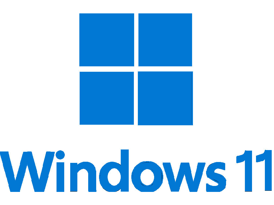Windows 11 logo by jadenandrewbogart on DeviantArt Windows 11 logo by jadenandrewbogart on DeviantArt