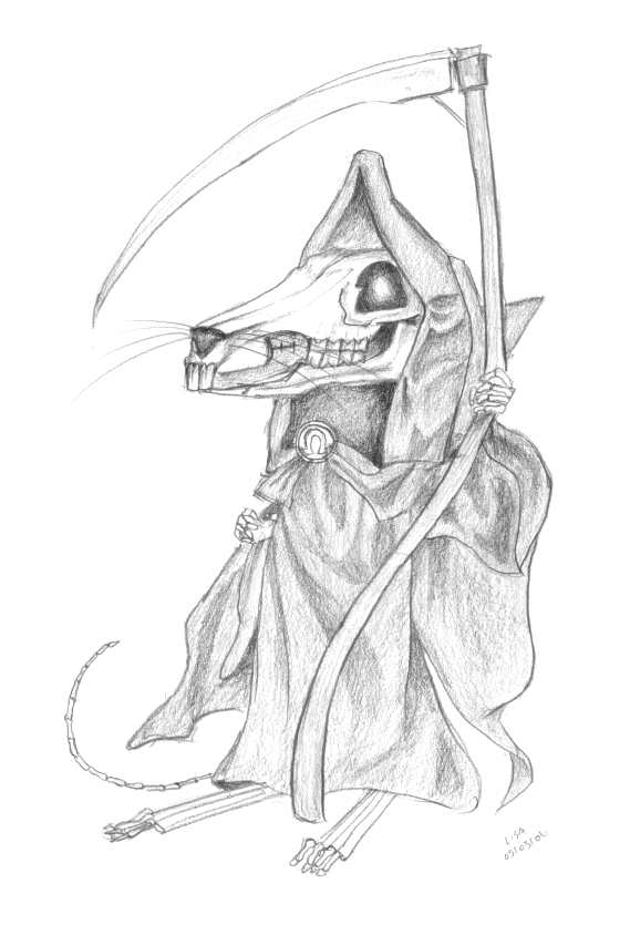 Cute Skaven-Tomb Kings Tomb Guard By Spectralidax : r/ImaginaryWarhammer