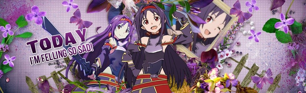 C Data Users Defapps Appdata Internetexplorer Tem By Miharu10 On Deviantart