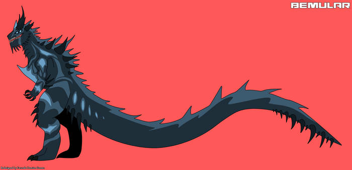 Tyrannoraptor-Rex - Professional, Digital Artist | DeviantArt Tyrannoraptor-Rex - Professional, Digital Artist | DeviantArt