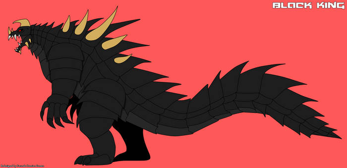 Tyrannoraptor-Rex - Professional, Digital Artist | DeviantArt Tyrannoraptor-Rex - Professional, Digital Artist | DeviantArt