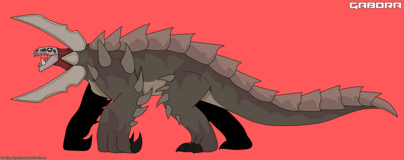 Tyrannoraptor-Rex - Professional, Digital Artist | DeviantArt Tyrannoraptor-Rex - Professional, Digital Artist | DeviantArt