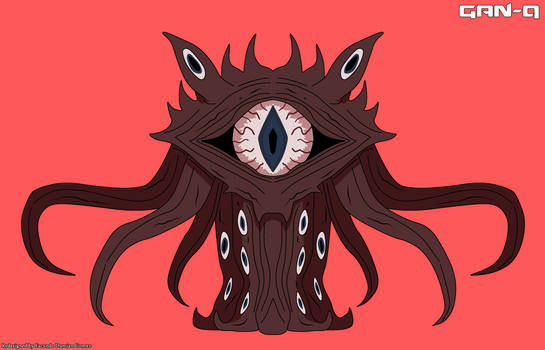 Tyrannoraptor-Rex - Hobbyist, Digital Artist | DeviantArt Tyrannoraptor-Rex - Hobbyist, Digital Artist | DeviantArt