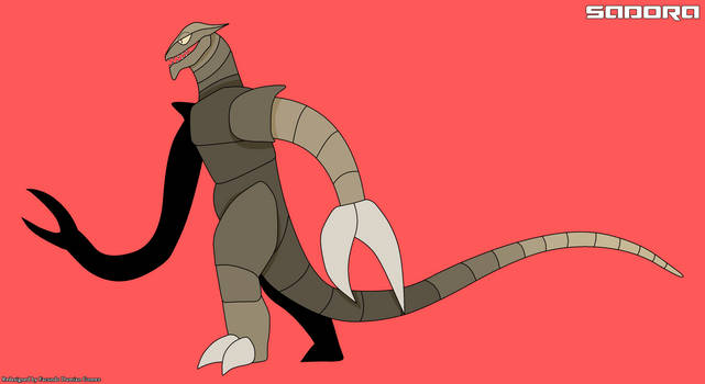 Tyrannoraptor-Rex - Professional, Digital Artist | DeviantArt Tyrannoraptor-Rex - Professional, Digital Artist | DeviantArt