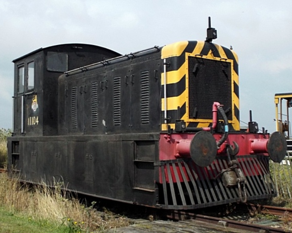 Br Class 04 Cowcatchers And Sideplats By Optimushunter29 On Deviantart