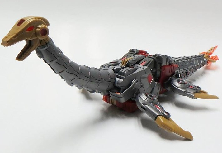 Planet X Triton Tf Foc Paddles Alt Mode By Optimushunter29 On