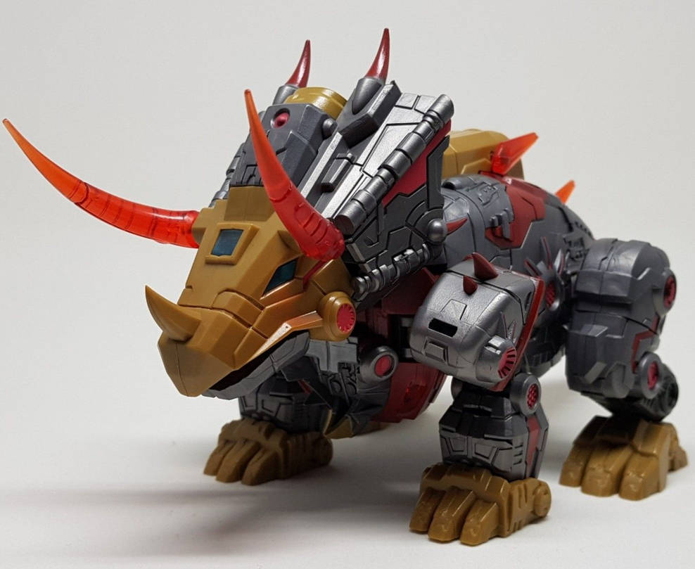Planet X Quirinus Tf Foc Slug Alt Mode By Optimushunter29 On Deviantart