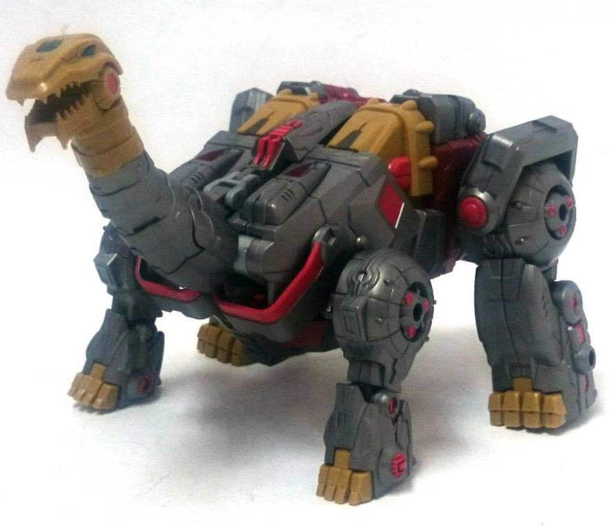 Planet X Neptune Tf Foc Sludge Alt Mode By Optimushunter29 On