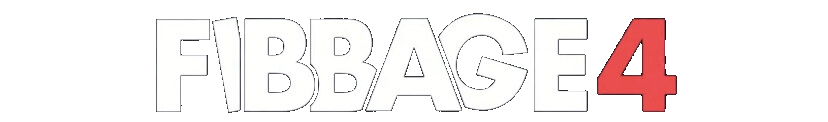 Fibbage 4 Transparent Background by BooLooCrew on DeviantArt Fibbage 4 Transparent Background by BooLooCrew on DeviantArt