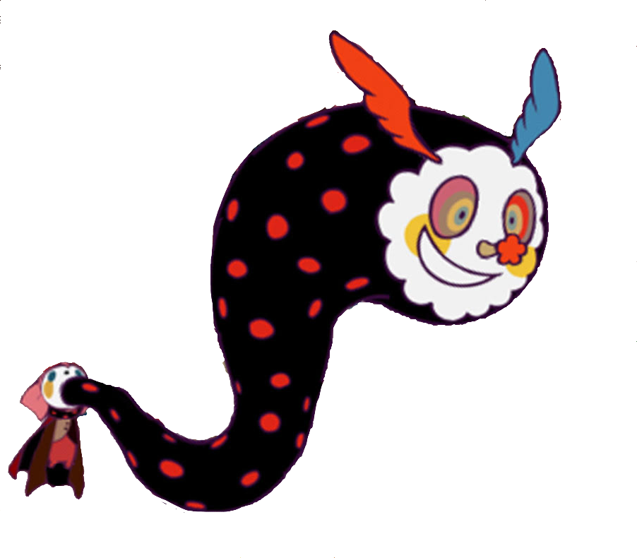 Madoka Magica Charlotte Png By Davelord299 On Deviantart