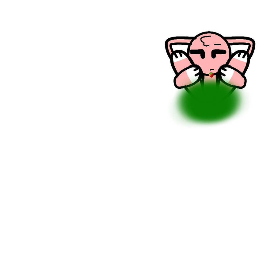 Draw Your Oc Farting In My Picture For Free By Fardfardf On Deviantart