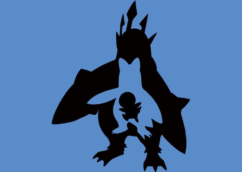 Piplup Evo By Kurososhi13 On Deviantart