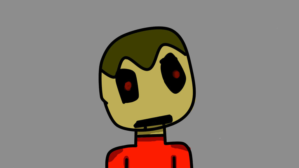Do My Eyes Look Weird By Maxisepic100 On DeviantArt do-my-eyes-look-weird-by-maxisepic100-on-deviantart