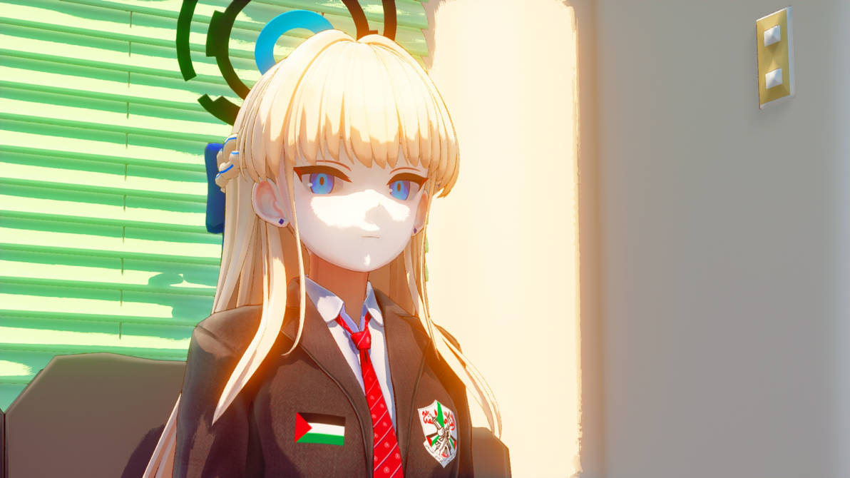 MMD Yajuu Senpai Meme by Mist-To-Zero on DeviantArt MMD Yajuu Senpai Meme by Mist-To-Zero on DeviantArt