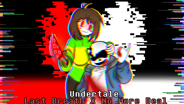Explore the Best No_more_deal Art | DeviantArt Explore the Best No_more_deal Art | DeviantArt