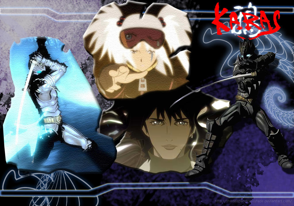 karas wallpaper 2 by thedeependcrossfade on DeviantArt