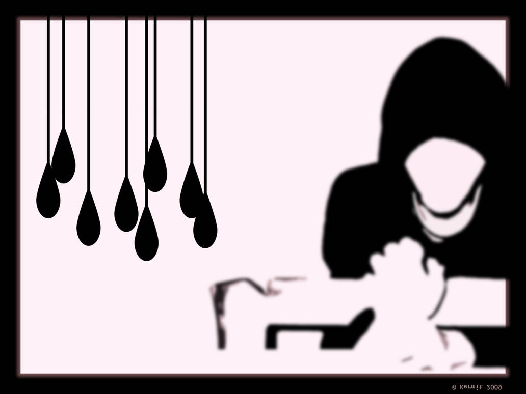SimplyComplex in Sorrow by virtual-zone on DeviantArt SimplyComplex in Sorrow by virtual-zone on DeviantArt