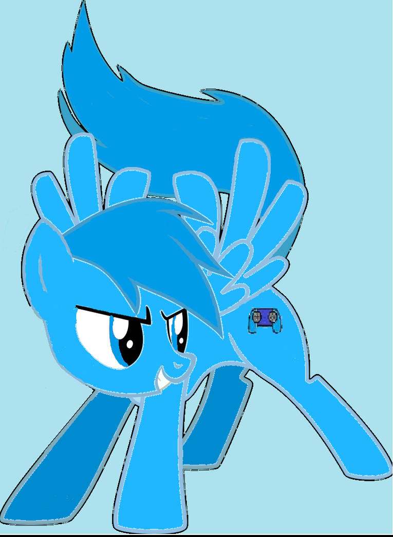 Me Like Mlp D By G0gi4a123 On Deviantart