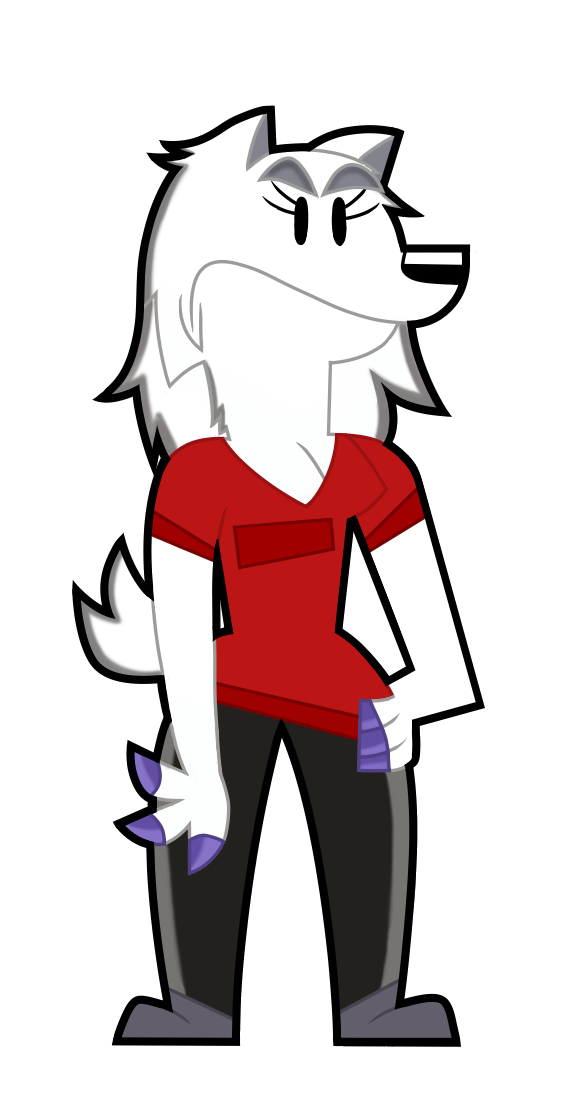 Drew Redesign by fardyfardington on DeviantArt Drew Redesign by fardyfardington on DeviantArt