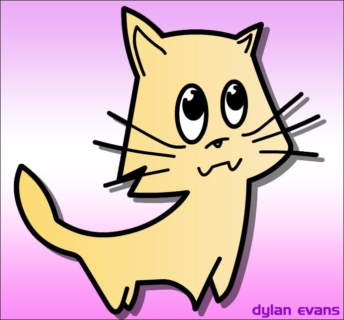 Princess Cecile by TheDylan on DeviantArt