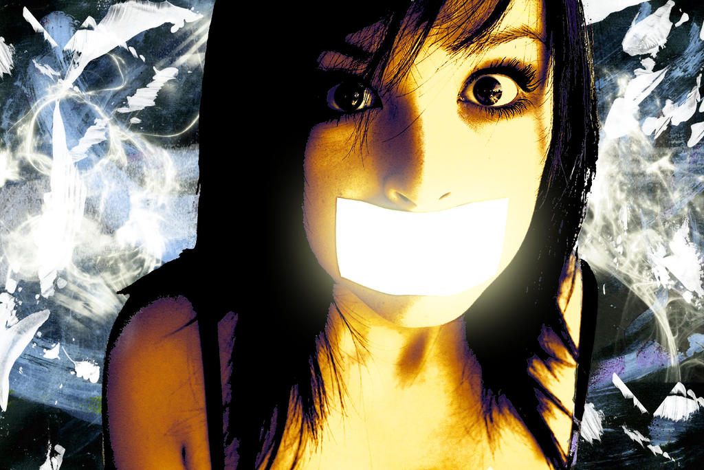 ohhh by mckindred on DeviantArt