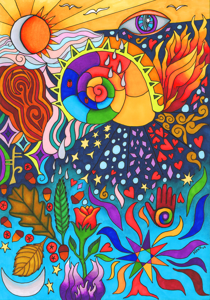 Sacred Symbols By MerlynHawk On DeviantArt sacred-symbols-by-merlynhawk-on-deviantart