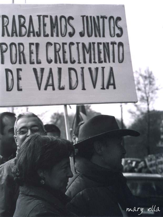 celco protest by mary-amoeba on DeviantArt