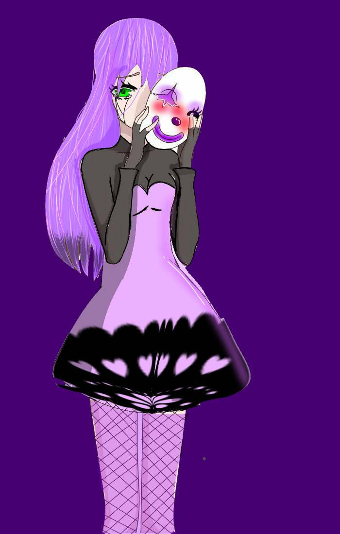 Should This Be My Pfp By Camcreepypasta On Deviantart