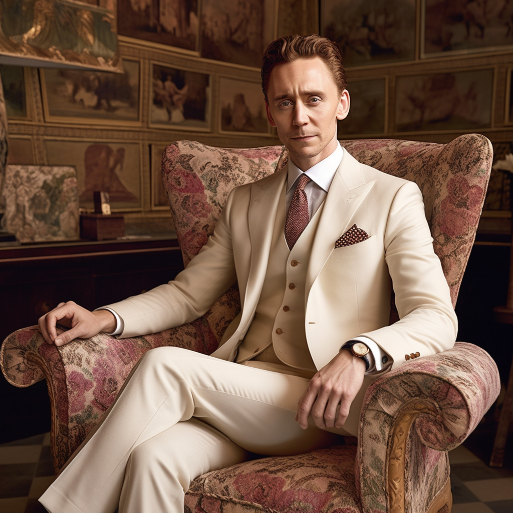 Tom Hiddleston fashion by purplerhino on DeviantArt Tom Hiddleston fashion by purplerhino on DeviantArt