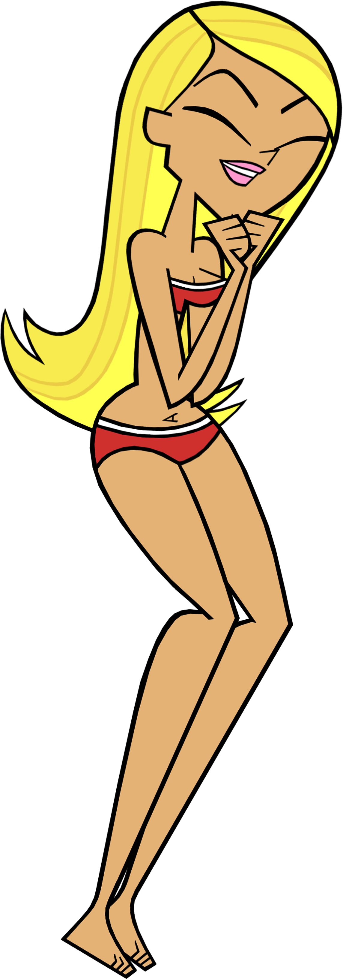 Commission for Nayzor - Sleeping Dakota by codylake on DeviantArt Commission for Nayzor - Sleeping Dakota by codylake on DeviantArt