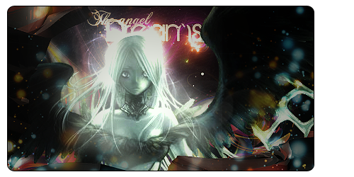 The Angel Dreams By Giladavny On Deviantart