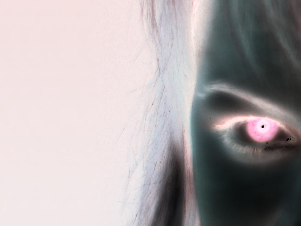 Evil Inside by coldstream on DeviantArt
