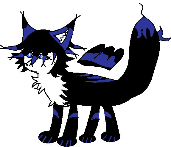 .:Wolf Fursona:. by LilianaTheHedgehog on DeviantArt