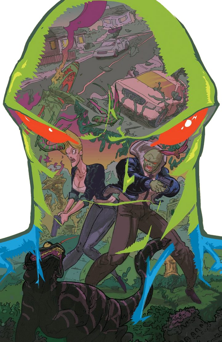 Martian Manhunter Render #2 by Ssundpool on DeviantArt Martian Manhunter Render #2 by Ssundpool on DeviantArt